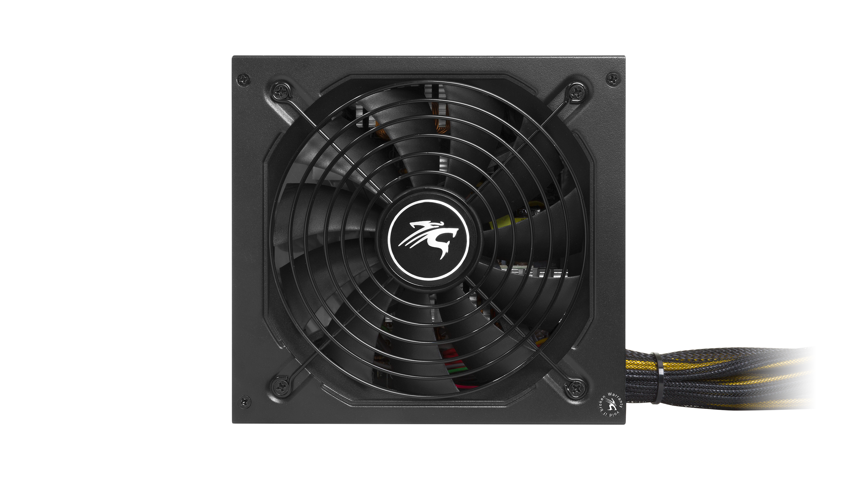 Sentey :: MBP 850 Watts MBP850-HS